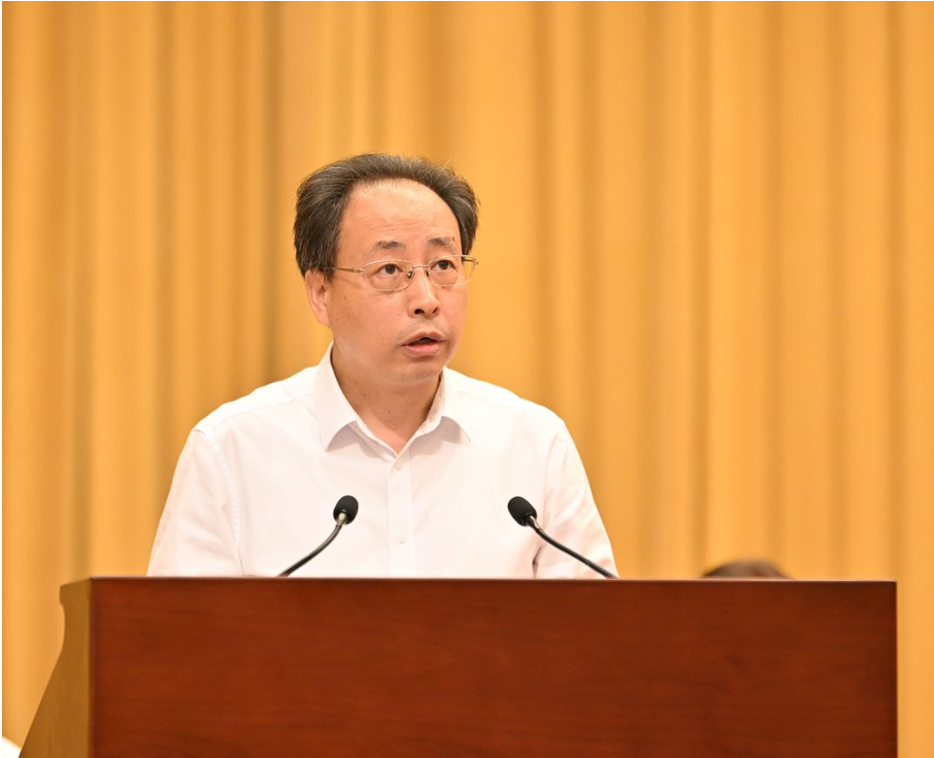 CQU pockets 10 first prizes of 2022 Chongqing Science and Technology ...