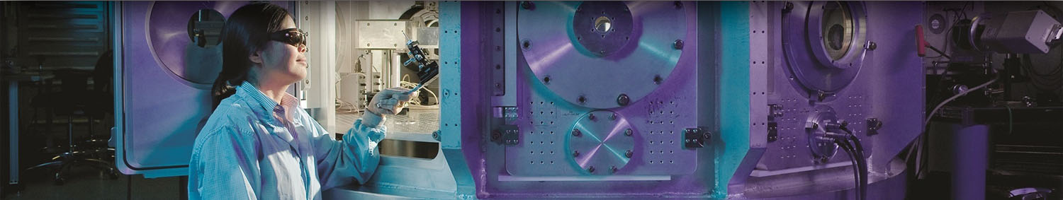 Discipline Cluster of Advanced Manufacturing-Chongqing University